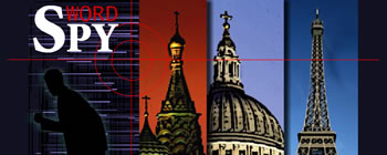 CleverMedia Game Apps: For iOS and Android