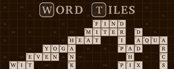 CleverMedia Game Apps: For iOS and iPadOS